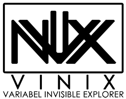 VINIX | PT Krakatau Tirta Industri | Login Page